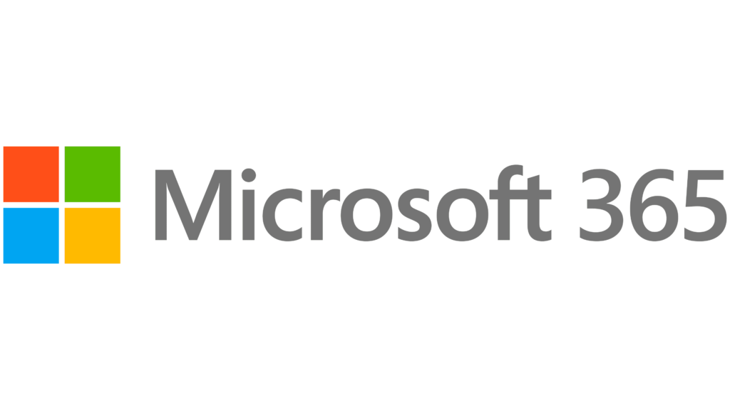 SmartStash Knowledge Management Microsoft 365 SharePoint